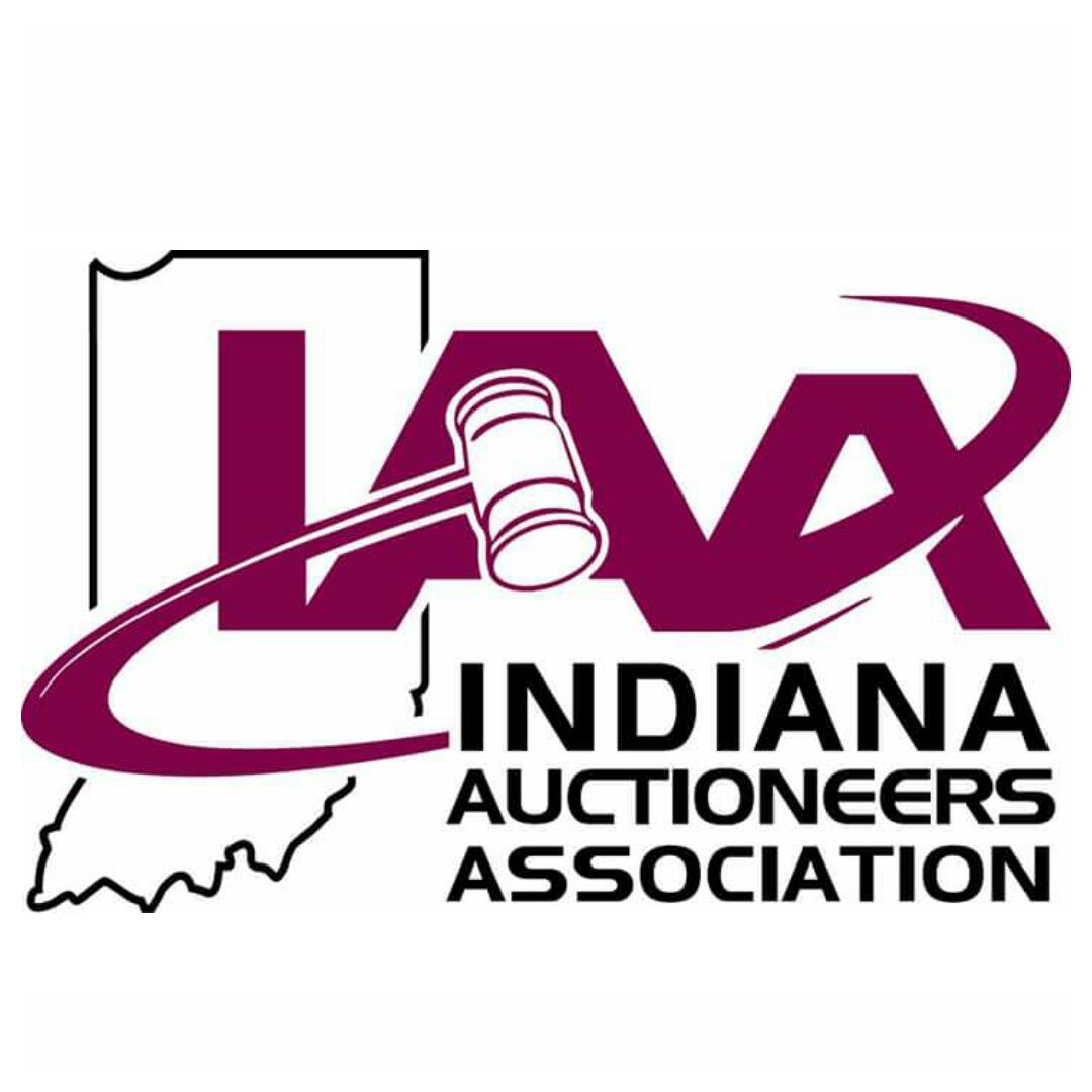 News & Events – Indiana Auctioneers Association