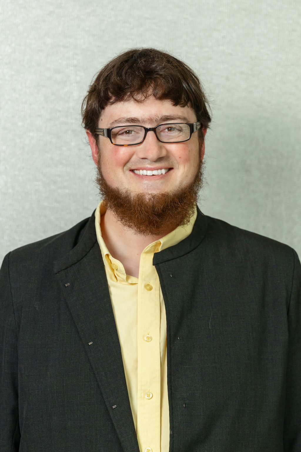 Board of Directors – Indiana Auctioneers Association