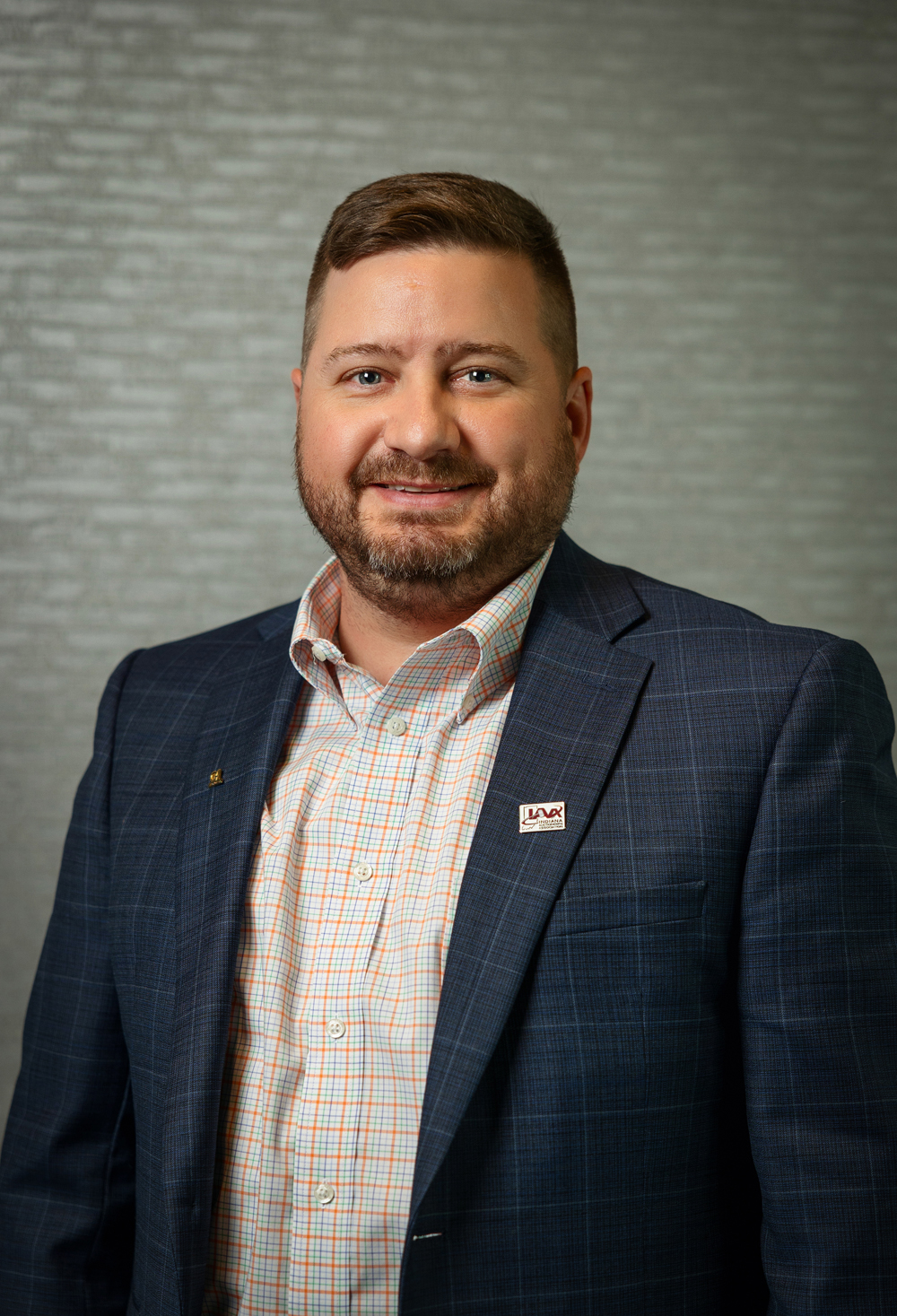 Board of Directors – Indiana Auctioneers Association