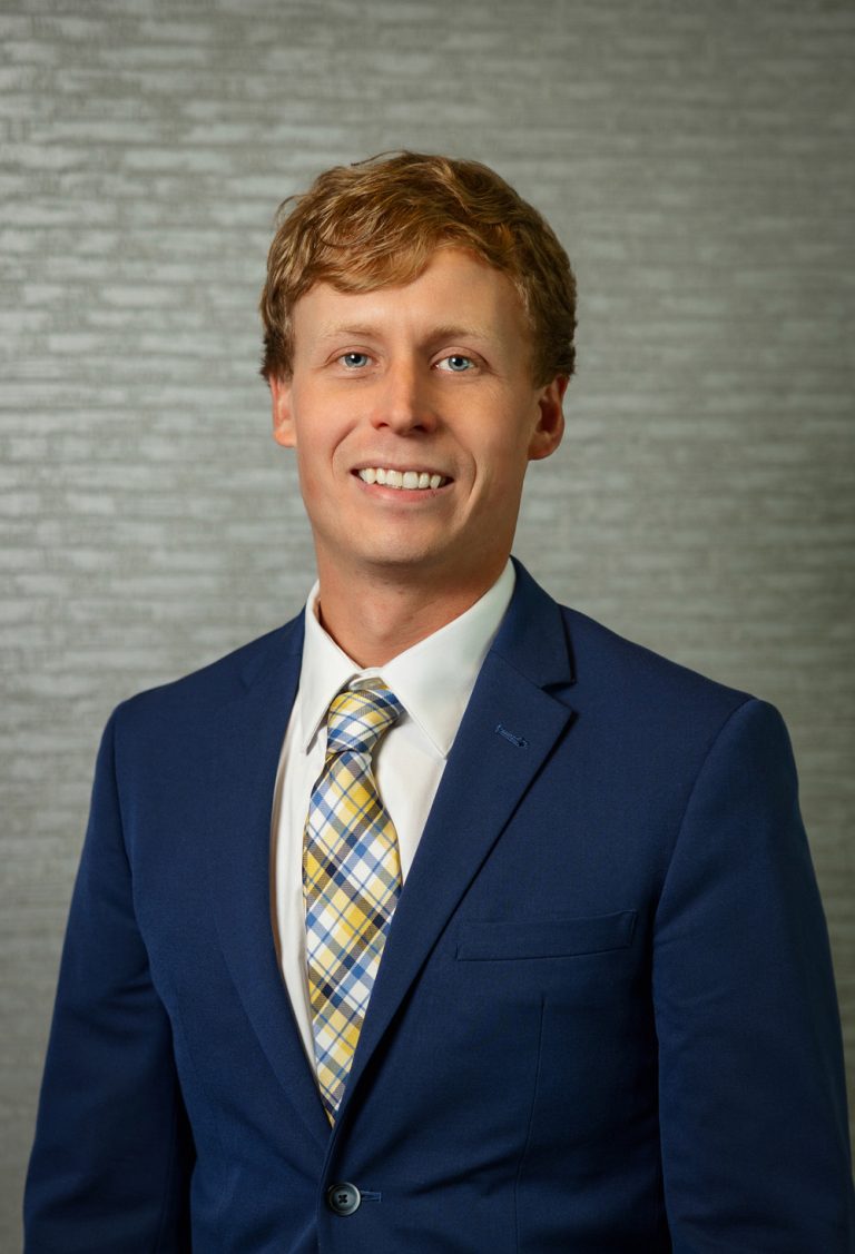 Board of Directors – Indiana Auctioneers Association