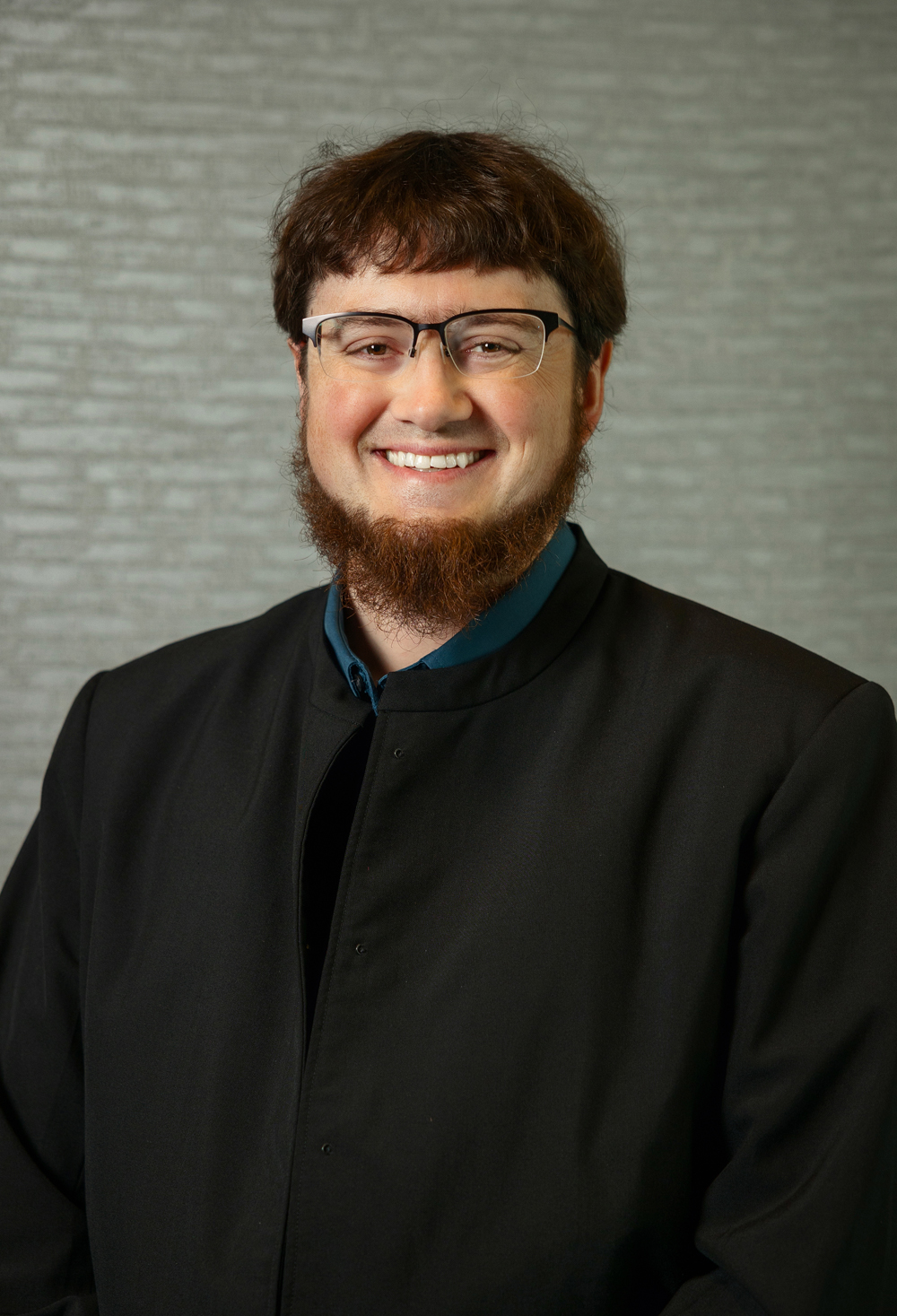 Board of Directors – Indiana Auctioneers Association