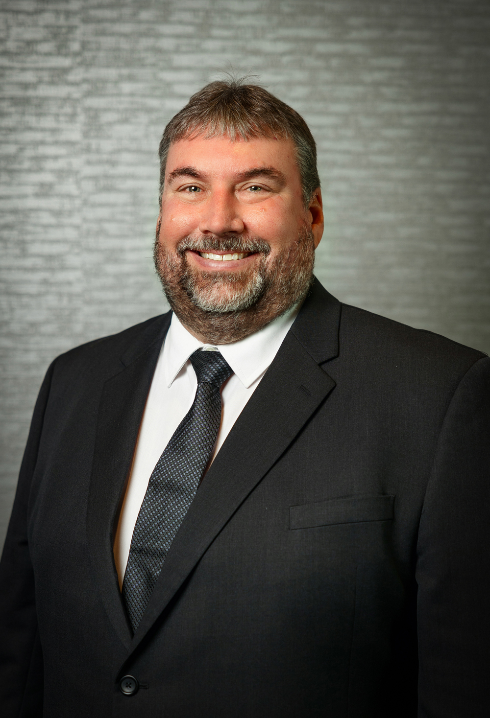 Board of Directors – Indiana Auctioneers Association