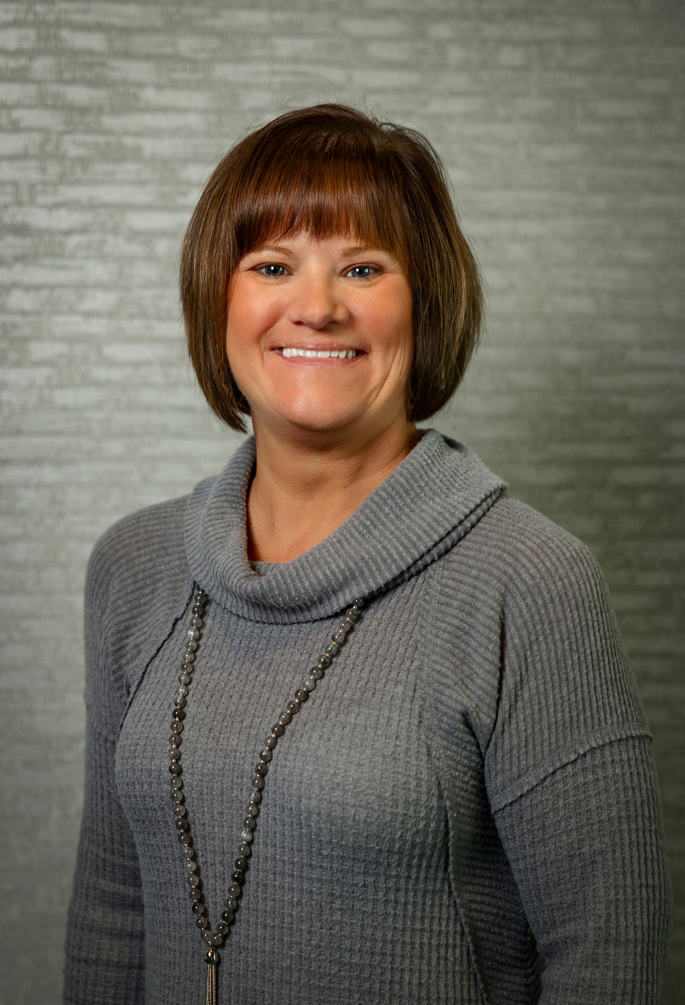 Board of Directors – Indiana Auctioneers Association