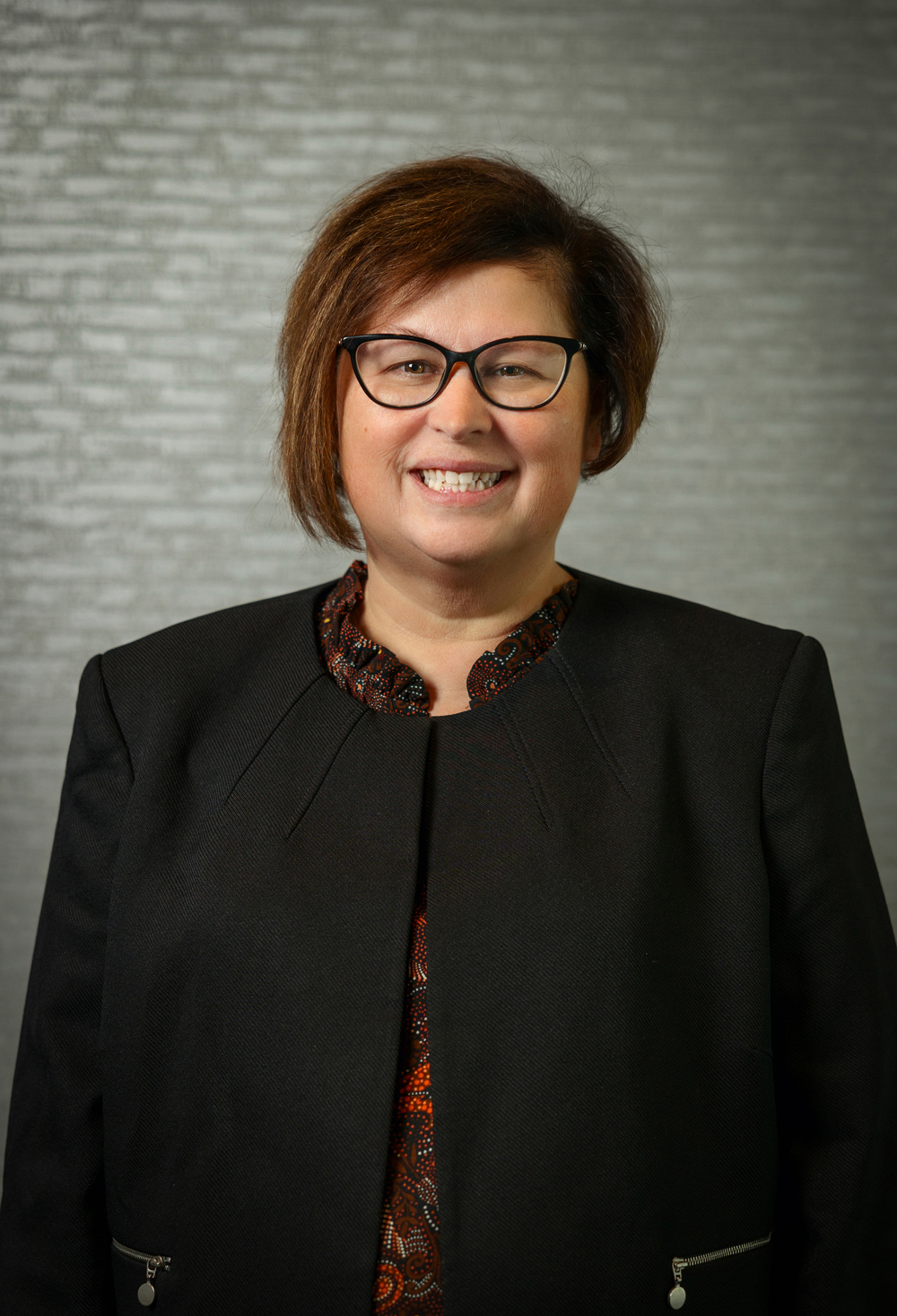 Board of Directors – Indiana Auctioneers Association